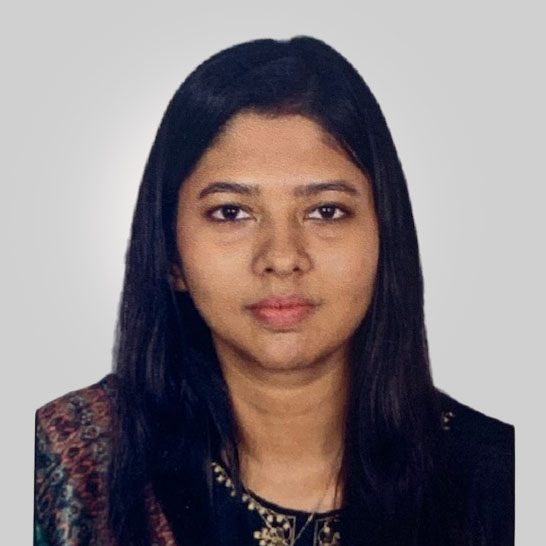 Best Clinic for Immunology and Rheumatology | AIIR